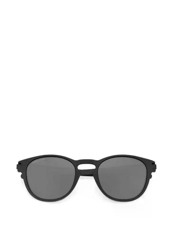 Oakley Oo9349 Latch - Black