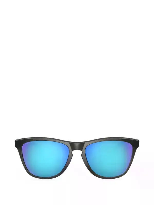Oakley Oo9245 Frogskins