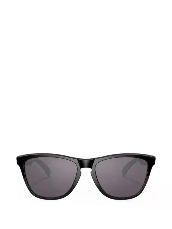 Oakley Oo9245 Frogskins