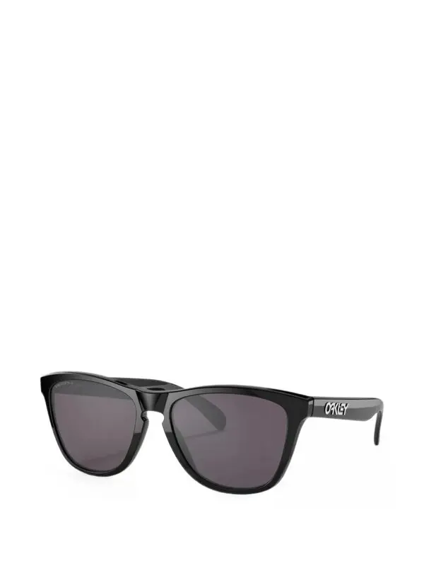 Oakley Oo9245 Frogskins