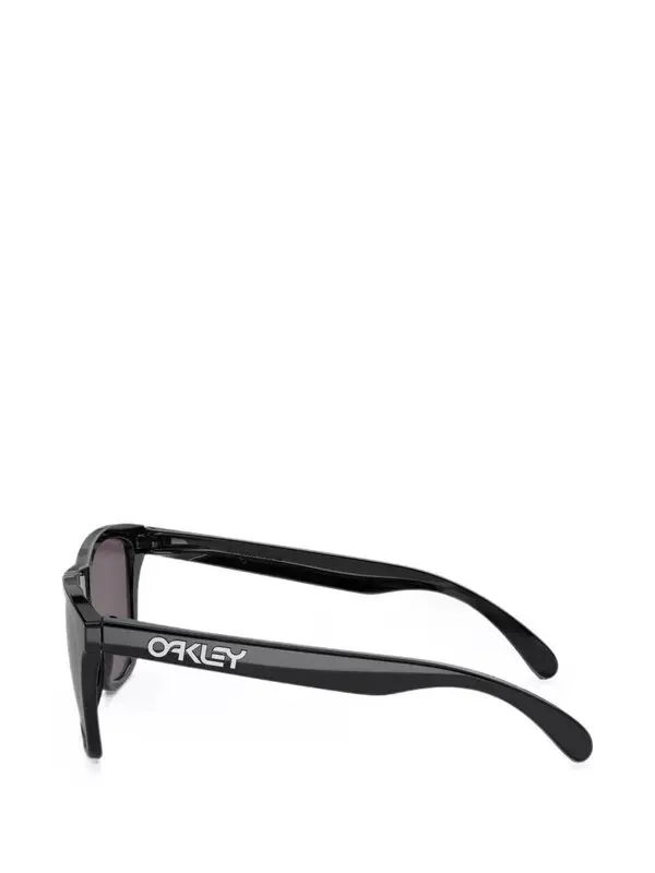 Oakley Oo9245 Frogskins