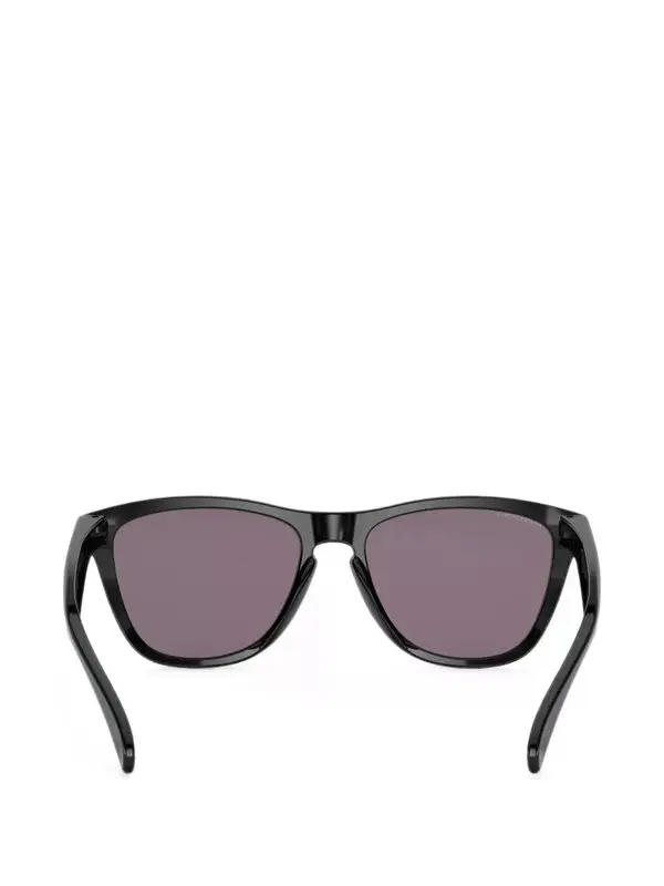 Oakley Oo9245 Frogskins