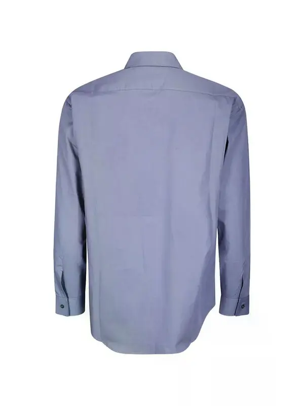 GR10K Replicated Shirt