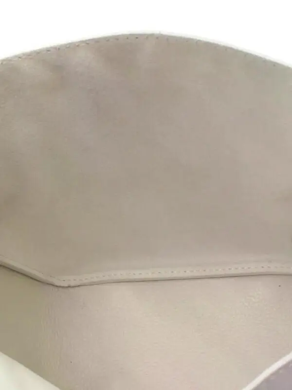 Balenciaga 2010s Xs Tool 2.0 Bucket Bag
