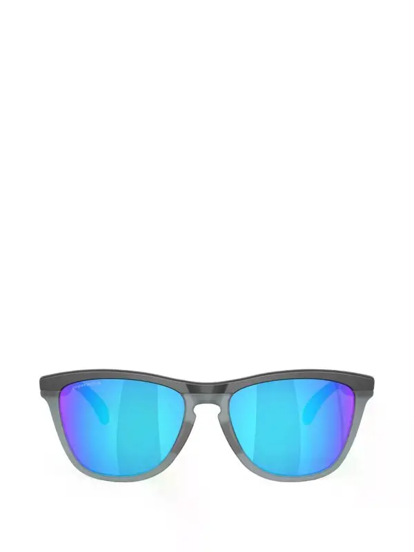 Oakley Oo9284 Frogskins™ Range