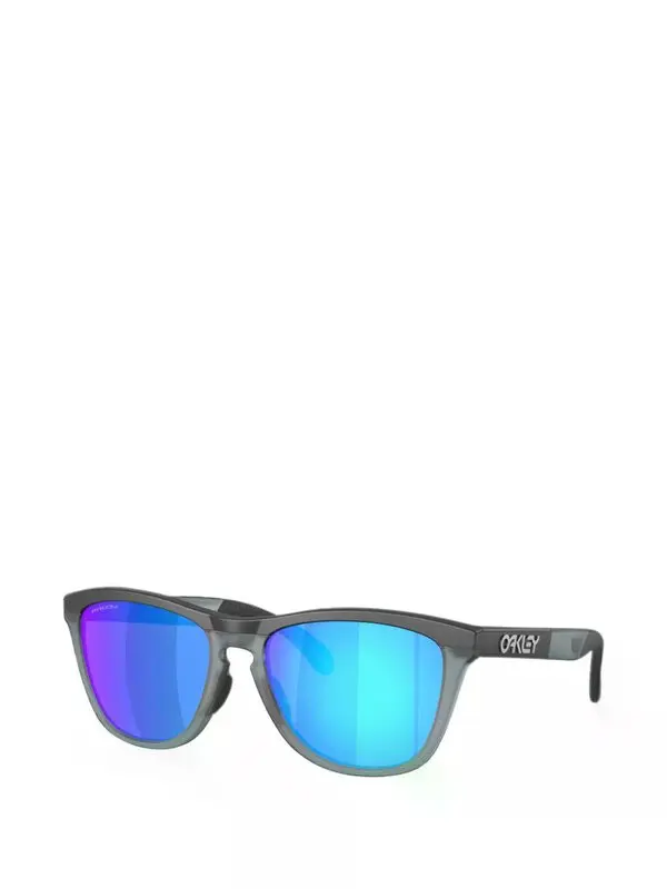 Oakley Oo9284 Frogskins™ Range