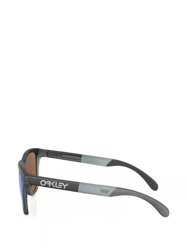 Oakley Oo9284 Frogskins™ Range