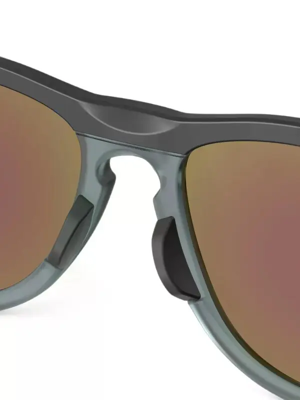 Oakley Oo9284 Frogskins™ Range