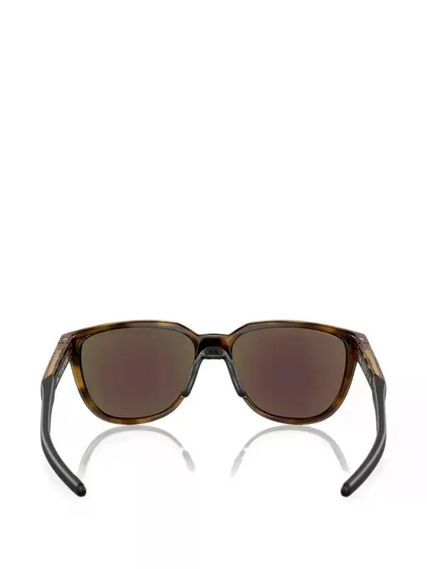 Oakley Oo9250a Actuator