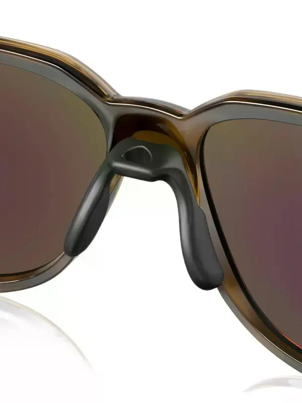 Oakley Oo9250a Actuator