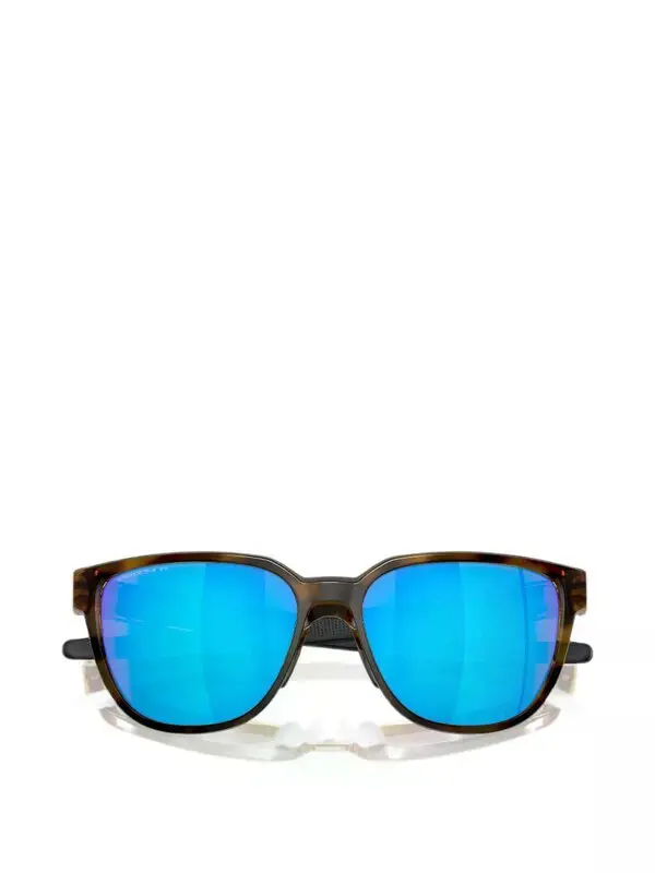 Oakley Oo9250a Actuator