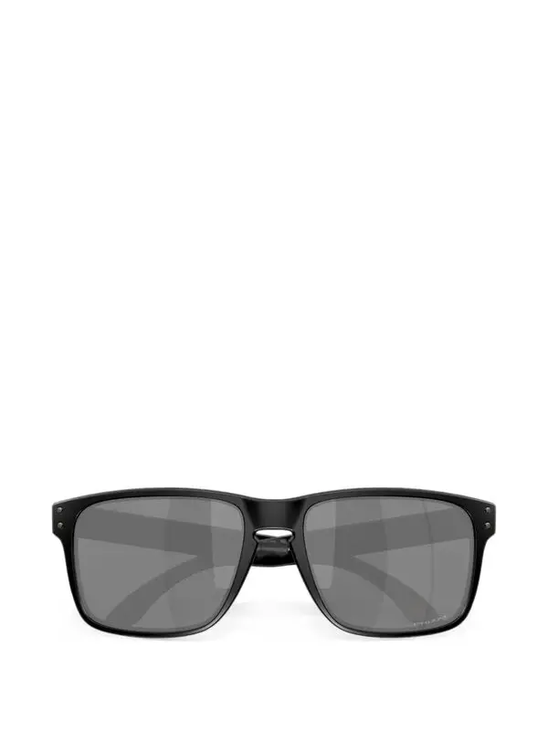 Oakley Oo9487 Holbrook™ Xxl