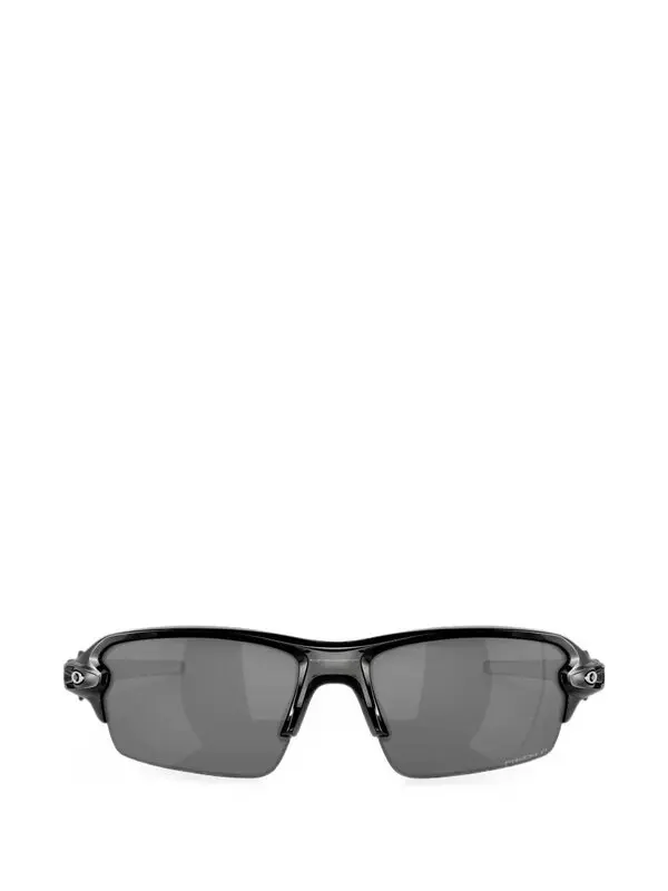 Oakley Flak® 2.0 Rectangle-frame Sunglasses