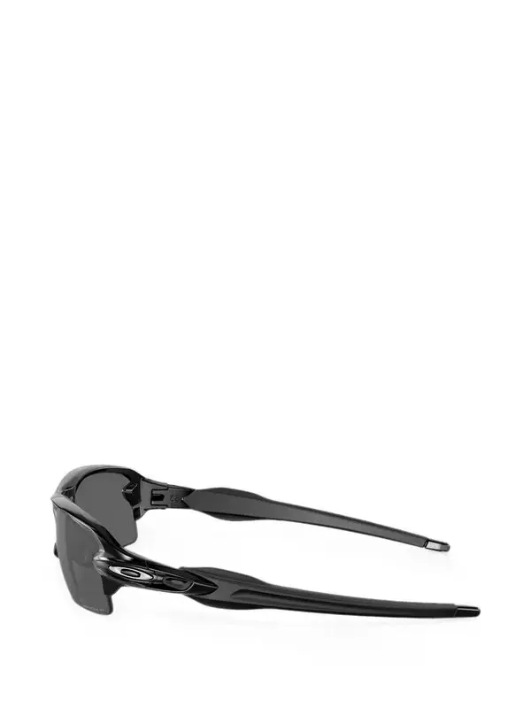 Oakley Flak® 2.0 Rectangle-frame Sunglasses
