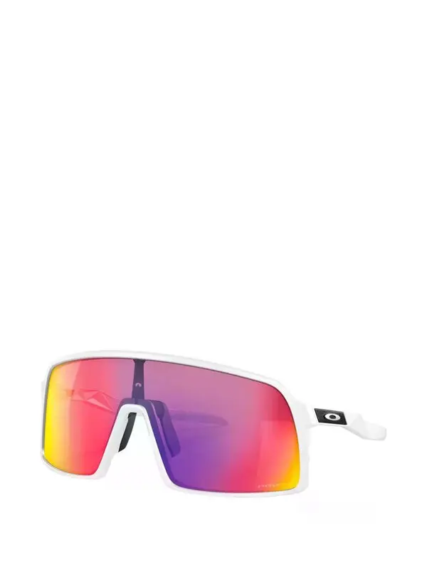 Oakley Sutro Sunglasses