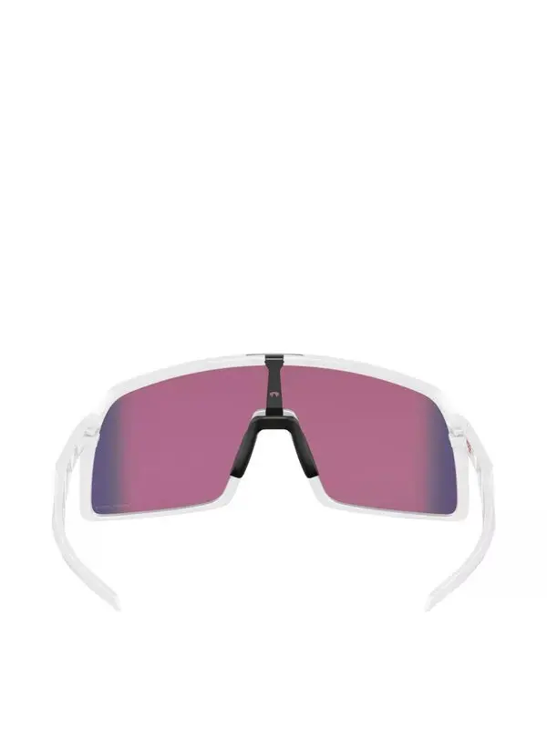 Oakley Sutro Sunglasses