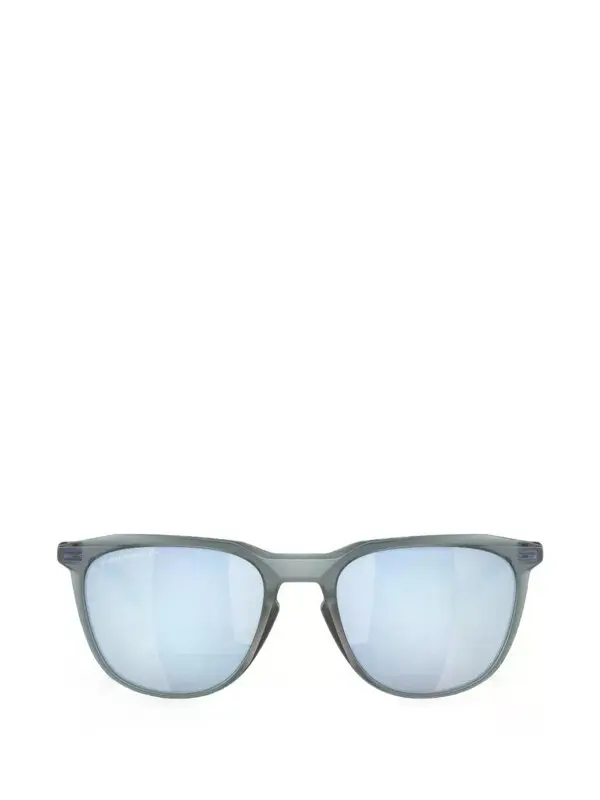 Oakley Oo9286 Thurso