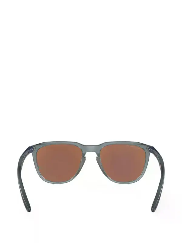 Oakley Oo9286 Thurso