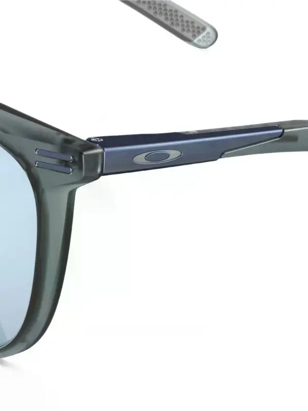 Oakley Oo9286 Thurso