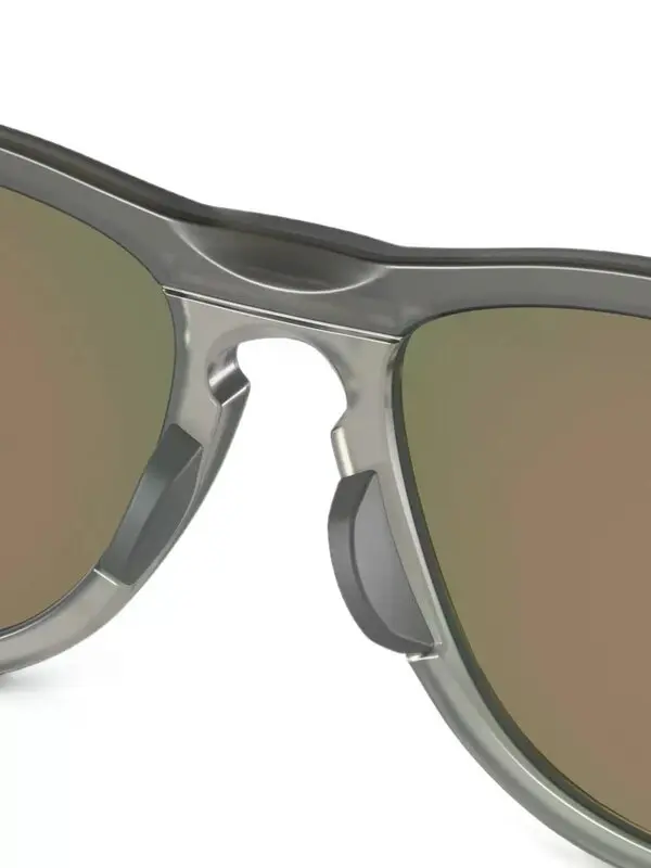 Oakley Oo9284a Frogskins™ Range