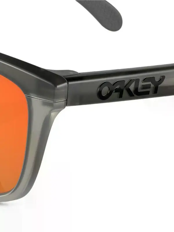 Oakley Oo9284a Frogskins™ Range