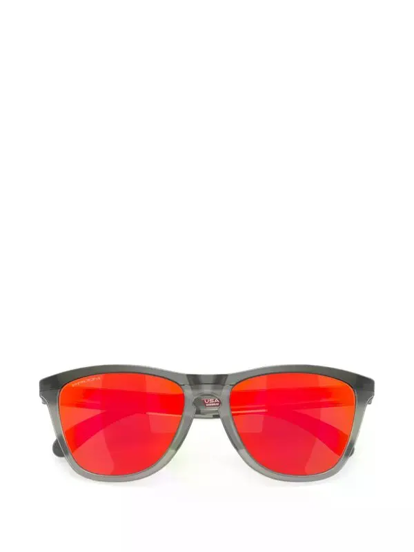 Oakley Oo9284a Frogskins™ Range