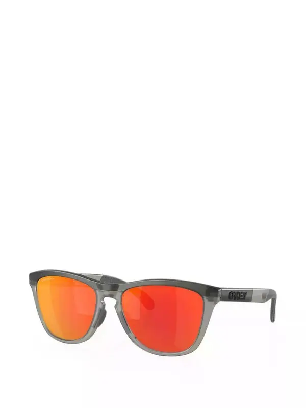 Oakley Frogskins™ Range Sunglasses - Grey