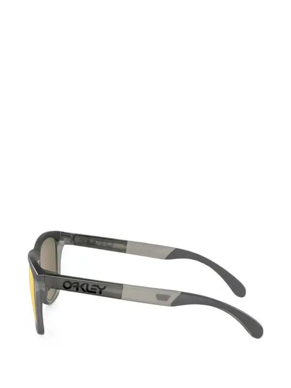 Oakley Frogskins™ Range Sunglasses - Grey