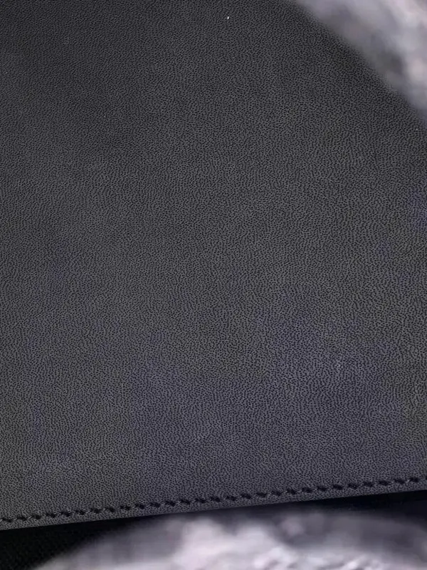 Gucci Ophidia Shopper Gg Denim Large Tote Bag