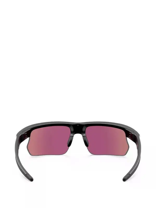 Oakley Bisphaera™ Rectangle-frame Sunglasses