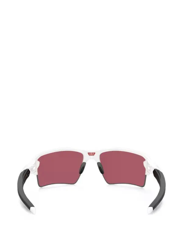 Oakley Oo9488 Flak® 2.0 Xxl