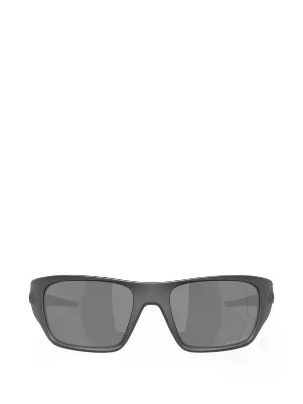Oakley Oo9486 Masseter