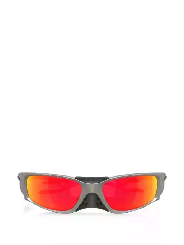 Oakley Plantaris Sunglasses