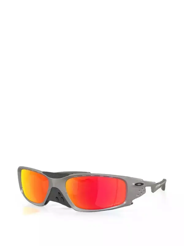 Oakley Plantaris Sunglasses
