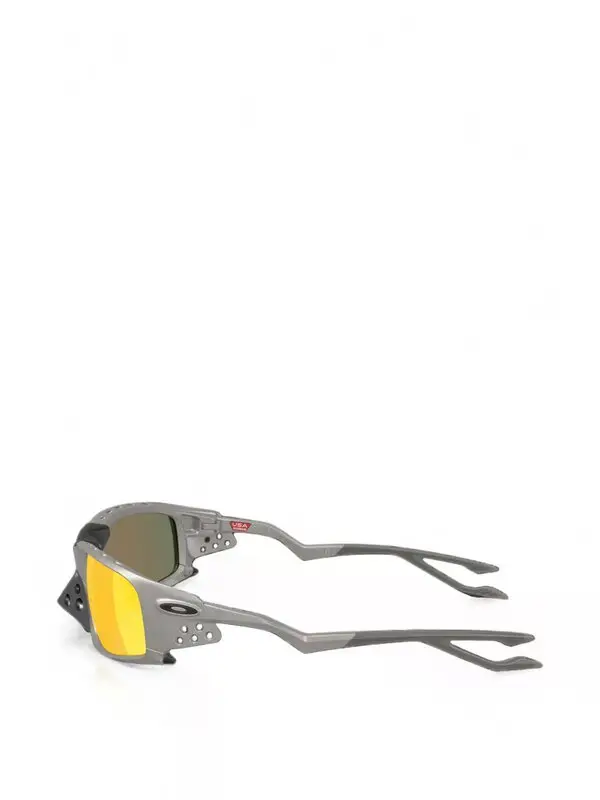 Oakley Plantaris Sunglasses