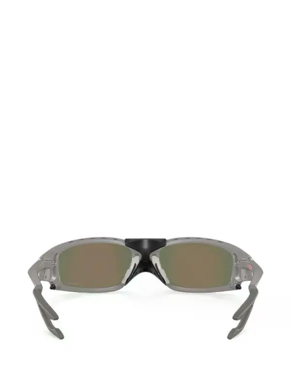 Oakley Plantaris Sunglasses