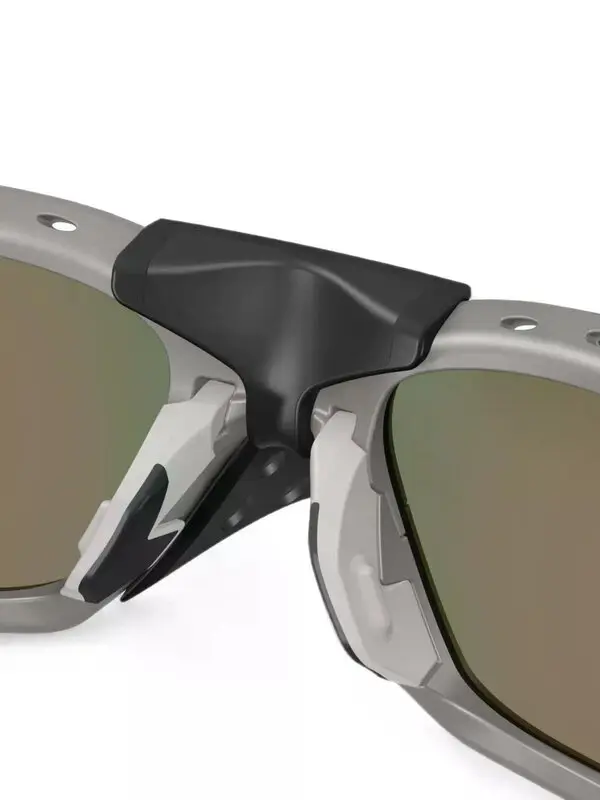 Oakley Plantaris Sunglasses