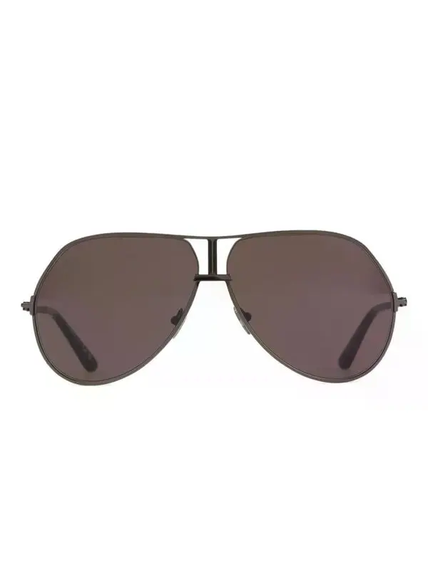 TOM FORD Rickie Sunglasses