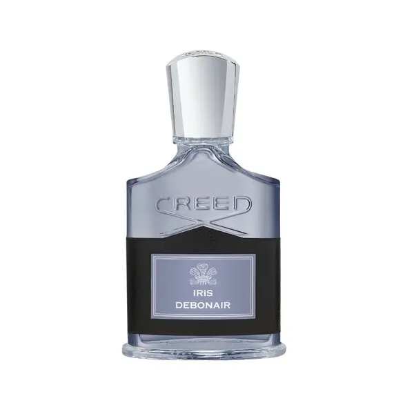 CREED Iris Debonair Eau De Parfum 3.38 Fl Oz - One-color