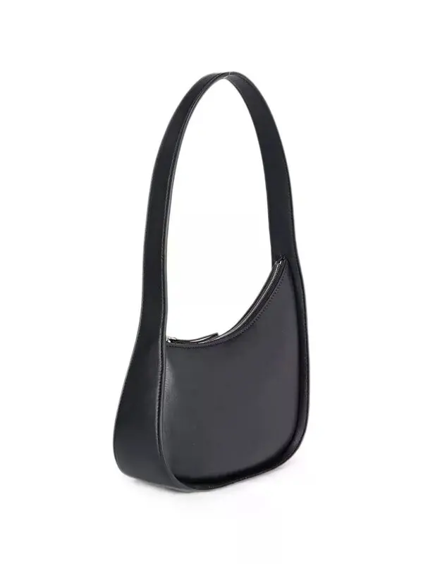 THE ROW Half Moon Bag