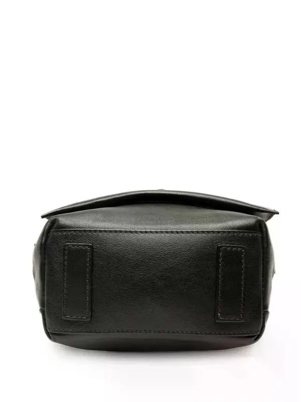 Prada 2010-2026 Grace Lux Concept Messenger Bag Crossbody Bag