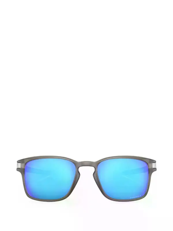 Oakley Oo9358 Latch™ Square - Grey