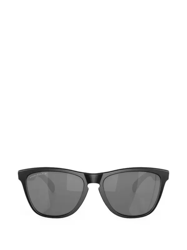 Oakley Oo9245 Frogskins