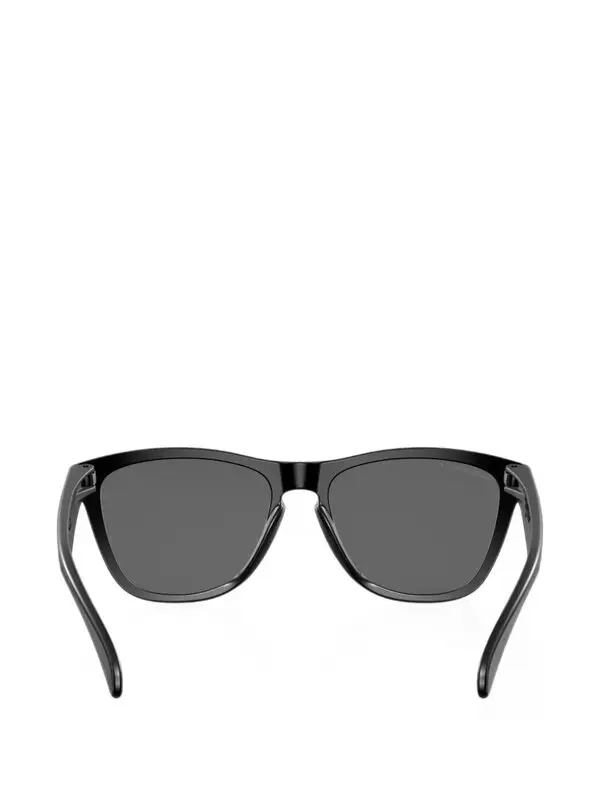 Oakley Oo9245 Frogskins
