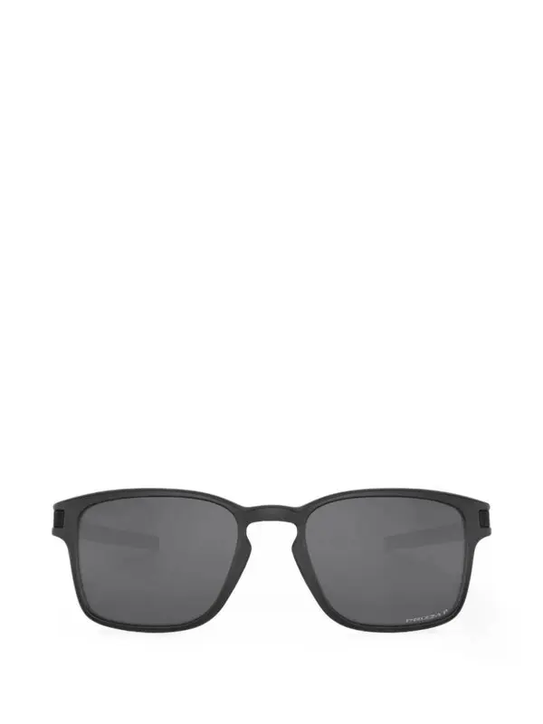 Oakley Oo9358 Latch™ Square