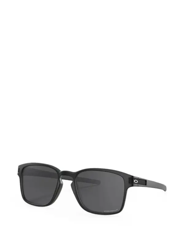 Oakley Oo9358 Latch™ Square
