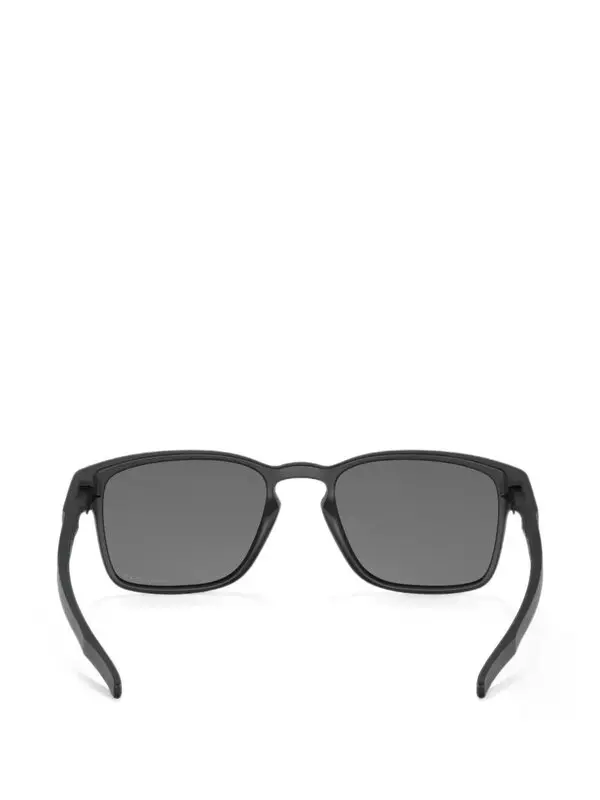 Oakley Oo9358 Latch™ Square