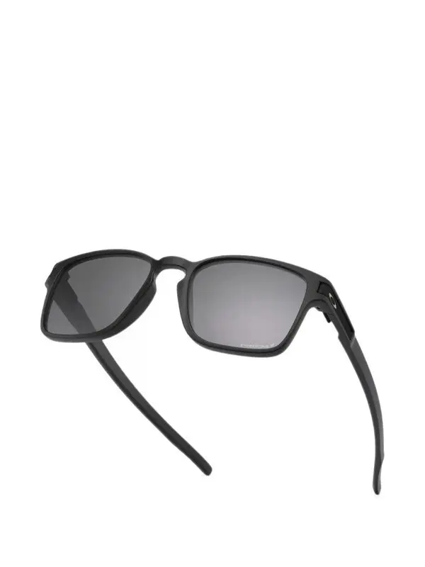Oakley Oo9358 Latch™ Square
