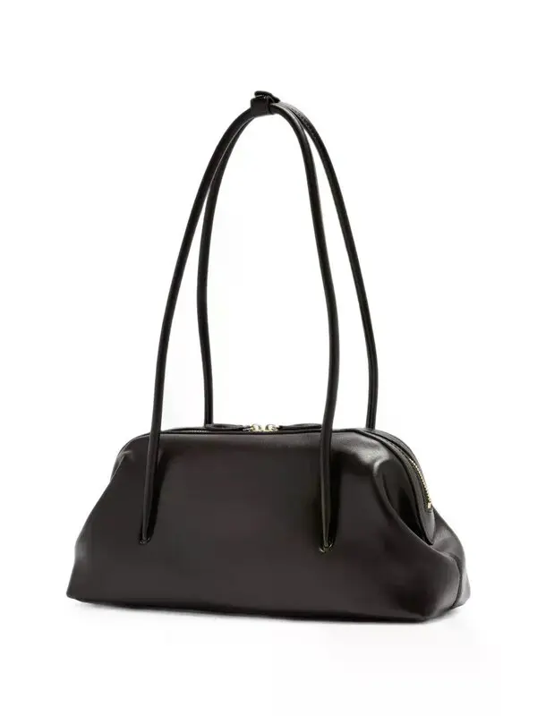 Jw Pei Aveline Shoulder Bag