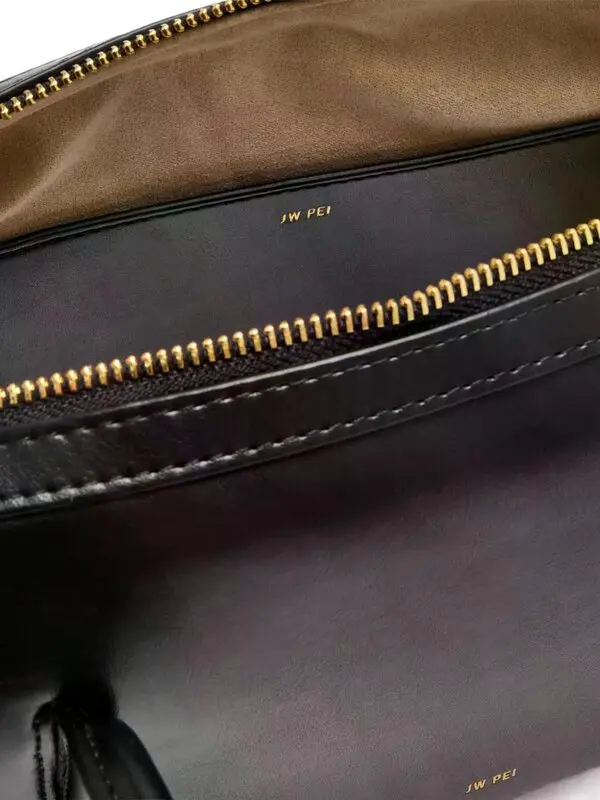 Jw Pei Aveline Shoulder Bag